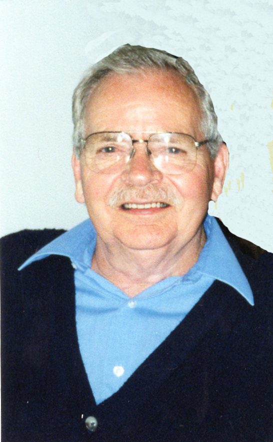 Carl S. Samuelson | News, Sports, Jobs - Post Journal